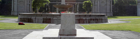 Homepage - Republic of Ireland - The Royal British Legion.