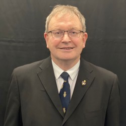 Welcome - Leicestershire and Rutland County