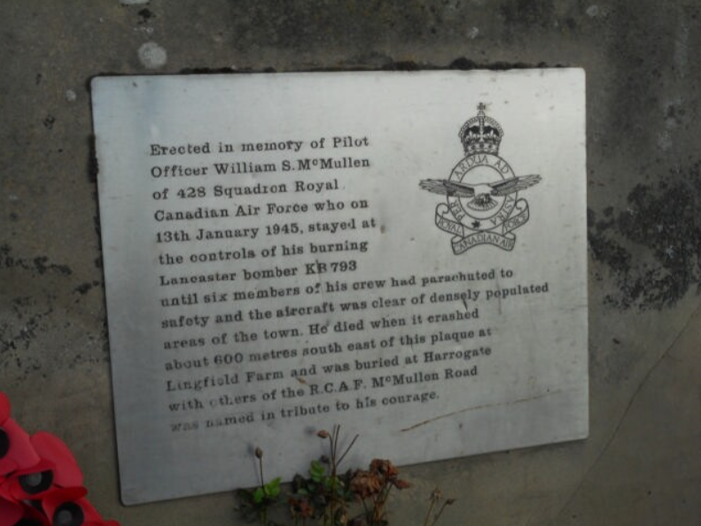 Welcome to Darlington Branch of the Royal British Legion - Darlington ...